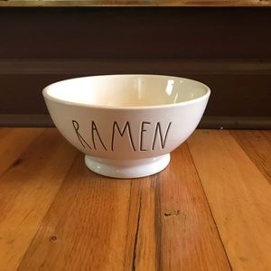 Other | Rae Dunn | Poshmark